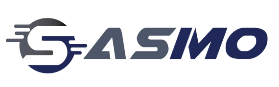 PH - TS-iso – SASMO